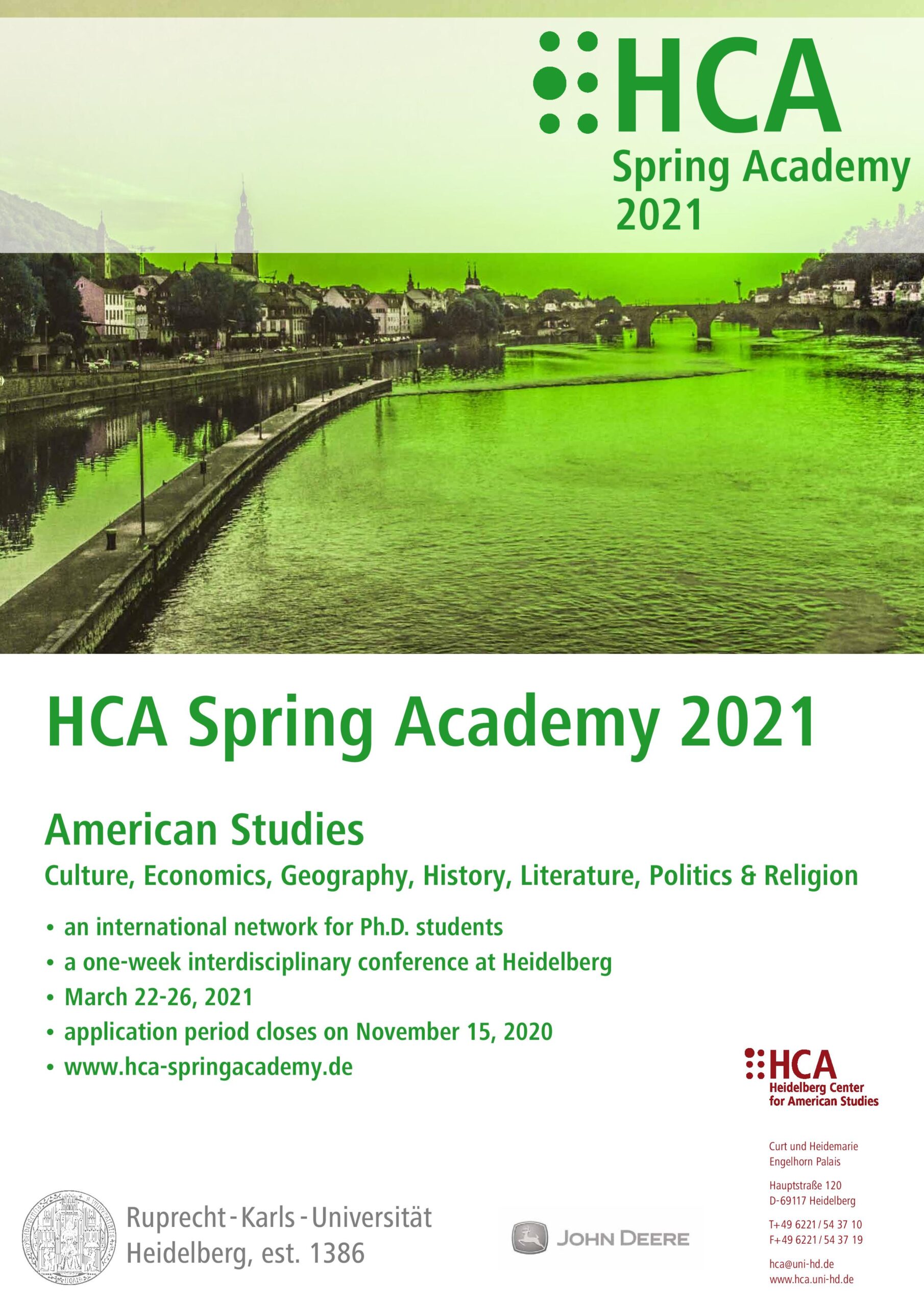 Poster_SpAc 21-page-001 - Canadian Association for American Studies